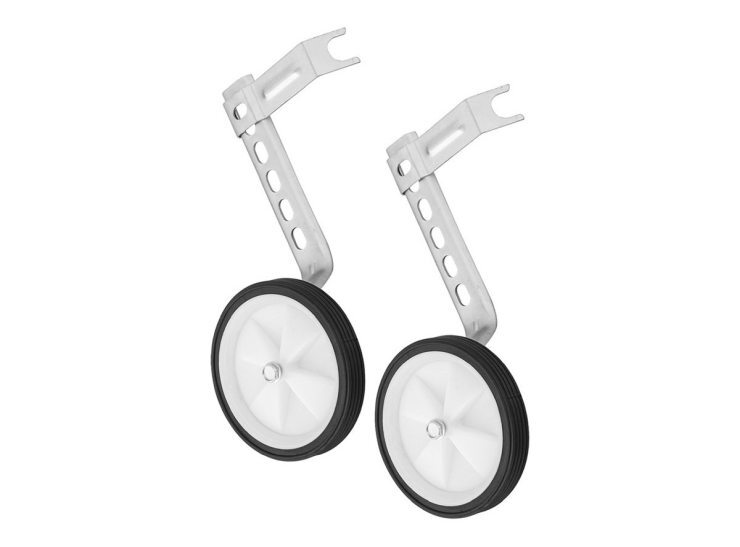 Pomoćni točkići veći beli 16”-20” 3729001ID: EK000702346