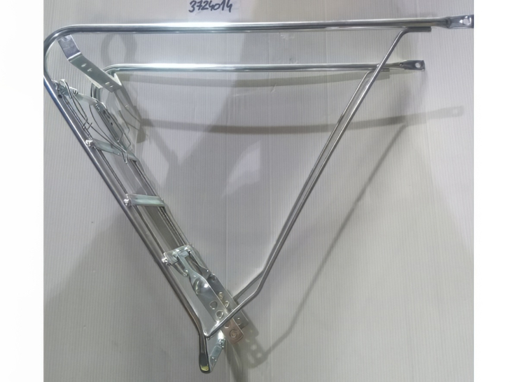 Paktreger 28 hromiran puni bimoto 2019 3724014ID: EK000818318
