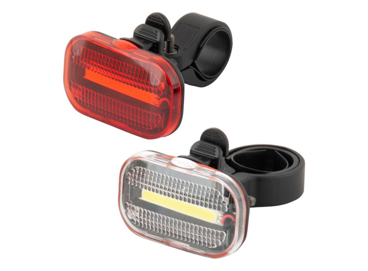 Lampa prednja i zadnja 15 chips high bright led aaax2 3501164ID: EK000817959