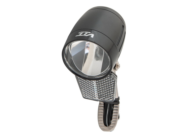 Lampa prednja na dinamo (60lux) 3501154ID: EK000818152