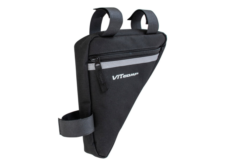Torbica za gornju cev 600d polyester 3721031ID: EK000817857