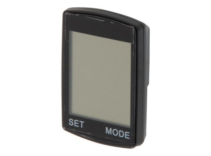 Brzinomer sa 14 funkcija wireless 3123030ID: EK000818743