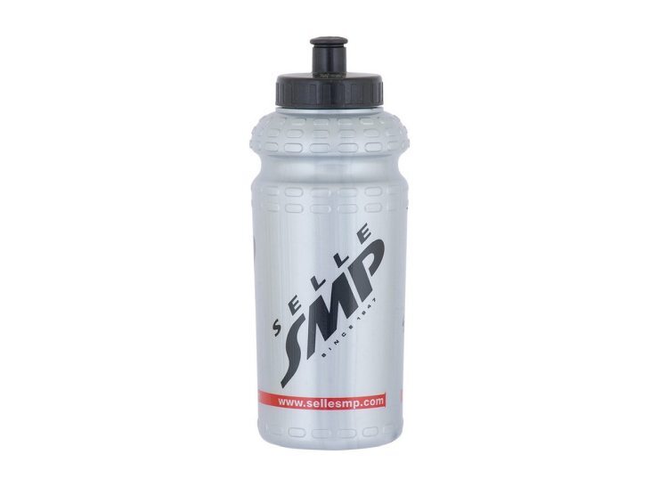 Boca roto silver sa crnim čepom 600 ml 3110014ID: EK000817879