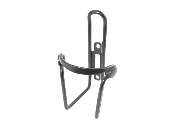 Držač boce alu sa pvc distancerom crni 3111002ID: EK000818456