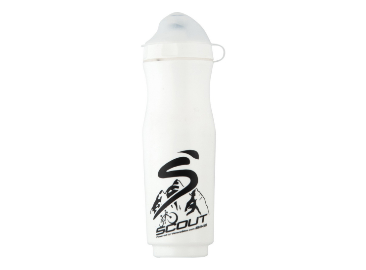 Boca bela scout 750ml 3110040ID: EK000817766