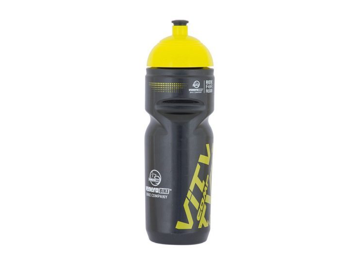 Boca roto crno žuta sa čepom na navrtanje 800 ml 3110019ID: EK000818557