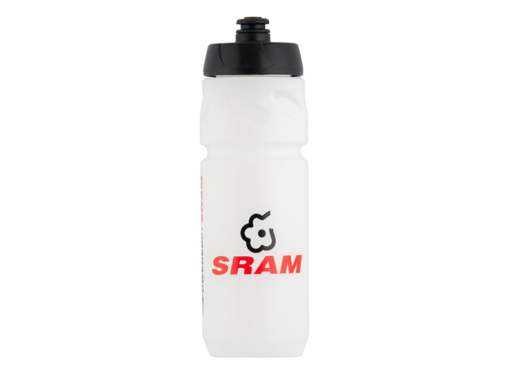 Boca roto žuta sa crnim čepom 800ml 3110032ID: EK000818010