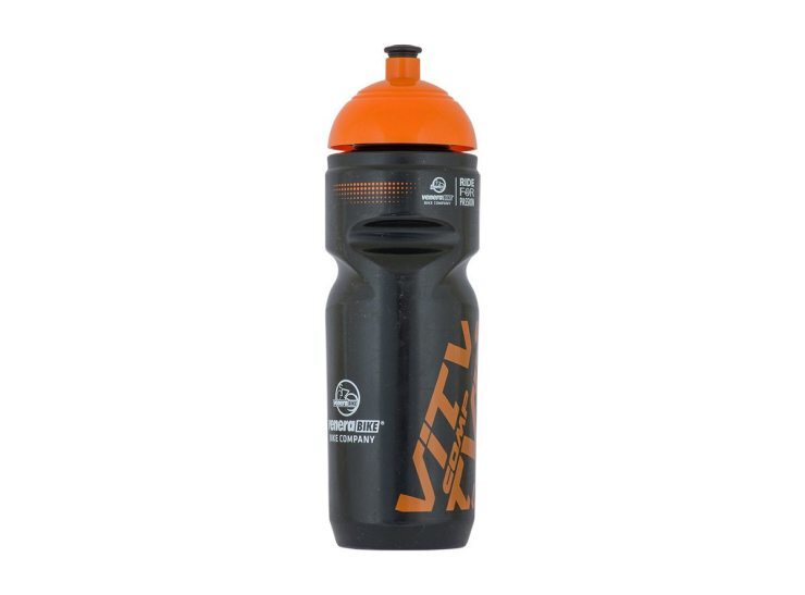 Boca roto crno narandžasta sa čepom na navrtanje 800 ml 3110021ID: EK000817855