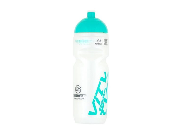Boca roto pearl bela sa čepom na navrtanje 800 ml 3110025ID: EK000817814