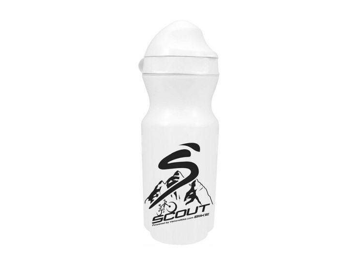 Boca bela scout 500 ml 3110005ID: EK000818983