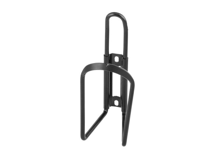Držač boce aluminijum crni 3111005ID: EK000818863