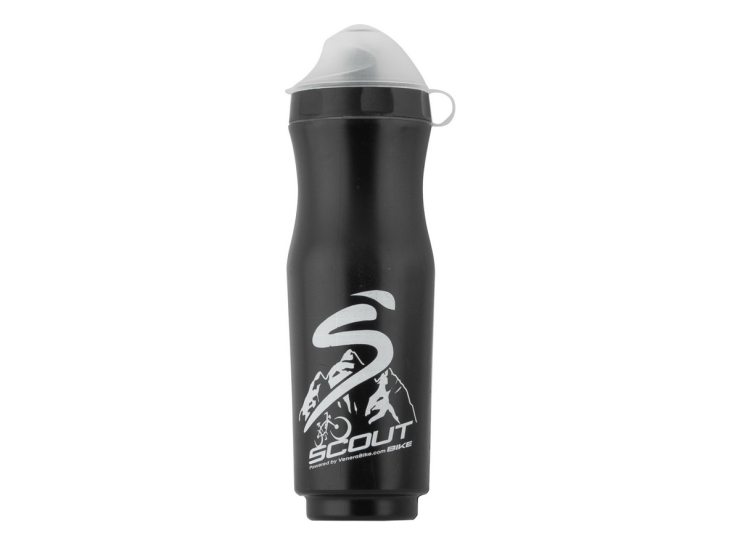 Boca crna scout 750 ml 3110039ID: EK000818001