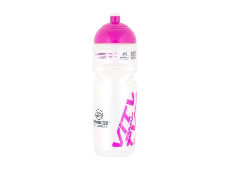 Boca roto pearl bela sa čepom na navrtanje 800 ml 3110024ID: EK000818365