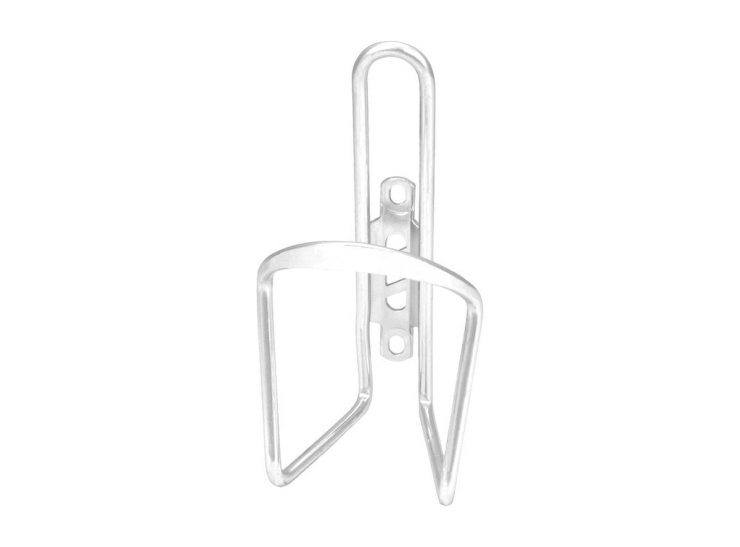 Držač boce aluminijum 3111003ID: EK000818254
