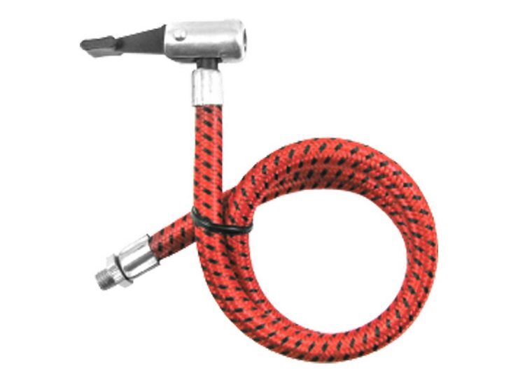 Crevo pumpe za motor veliko 6mm 3812002ID: EK000817913