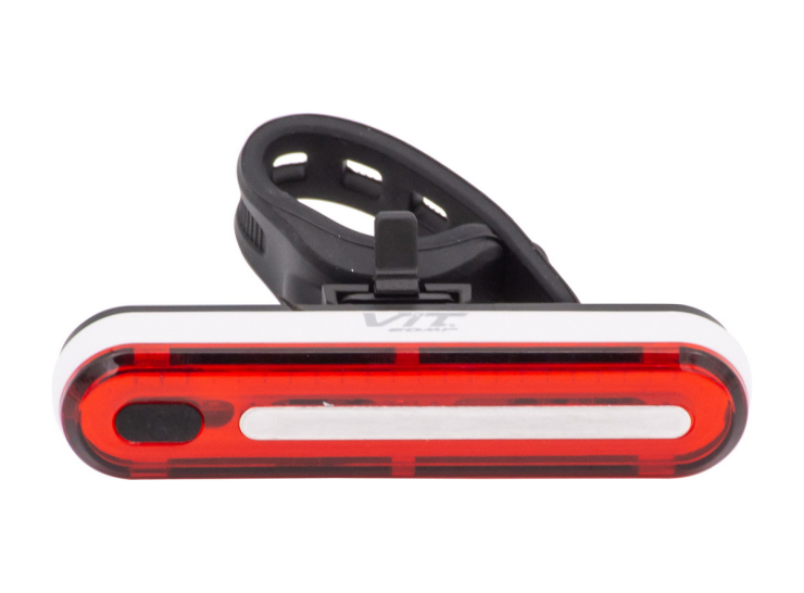 Lampa zadnja edge punjiva 3501144ID: EK000701656