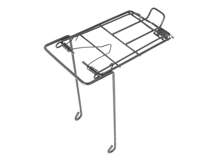Paktreger 24” 3724002ID: EK000702752