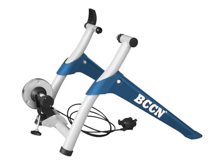 Biciklistički trenažer crni bn-bn010 za 26” 28” 700c 3710709ID: EK000701556