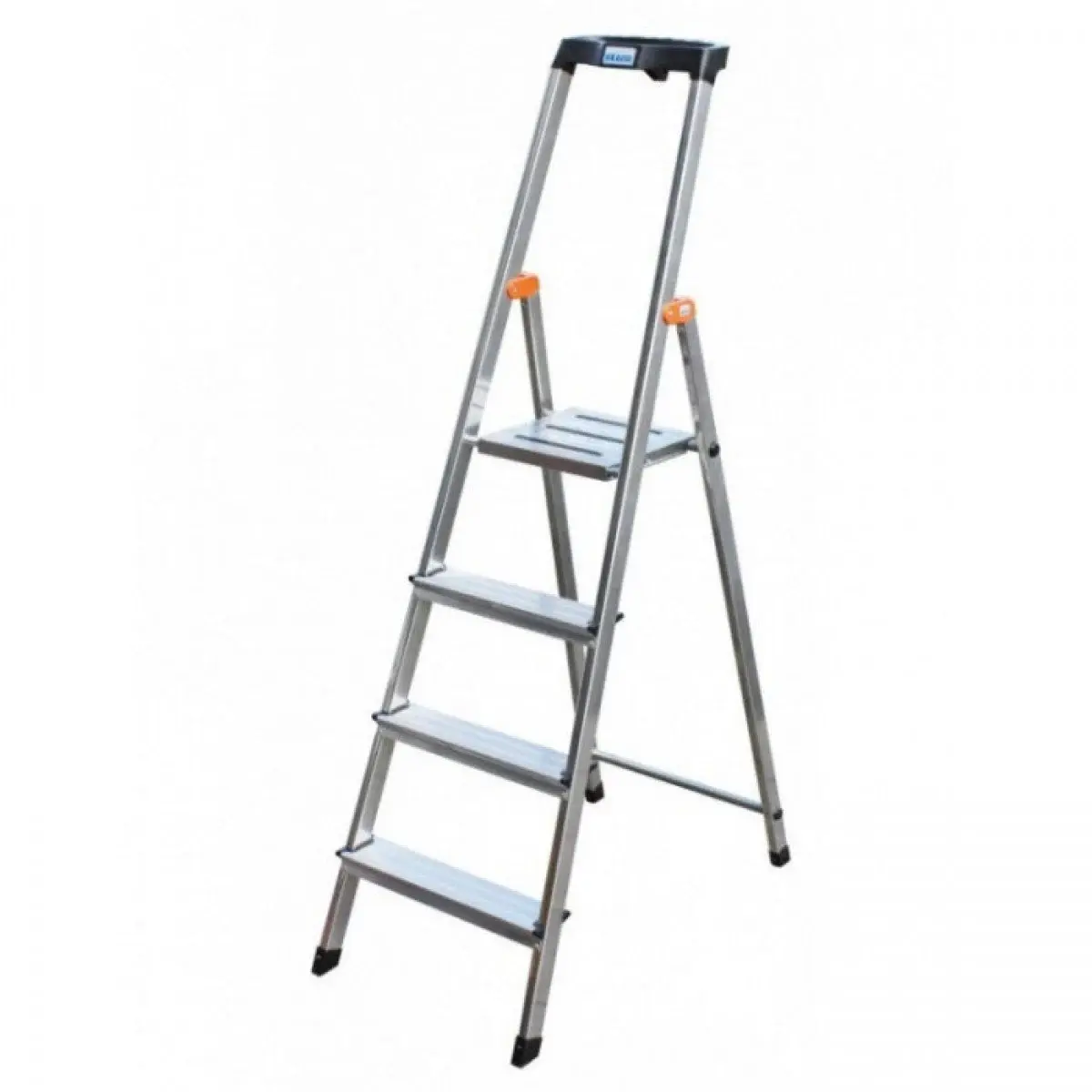 Krause Safety Kućne Merdevine 5 GazištaID: EK000881855