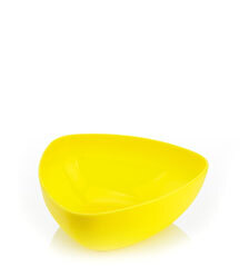 Činija TIFFANY 1,6LID: EK000757082