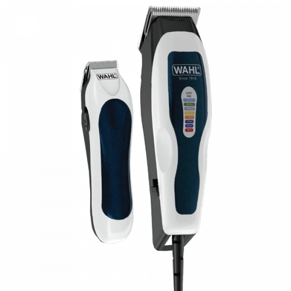 Wahl Color pro Combo, trimer