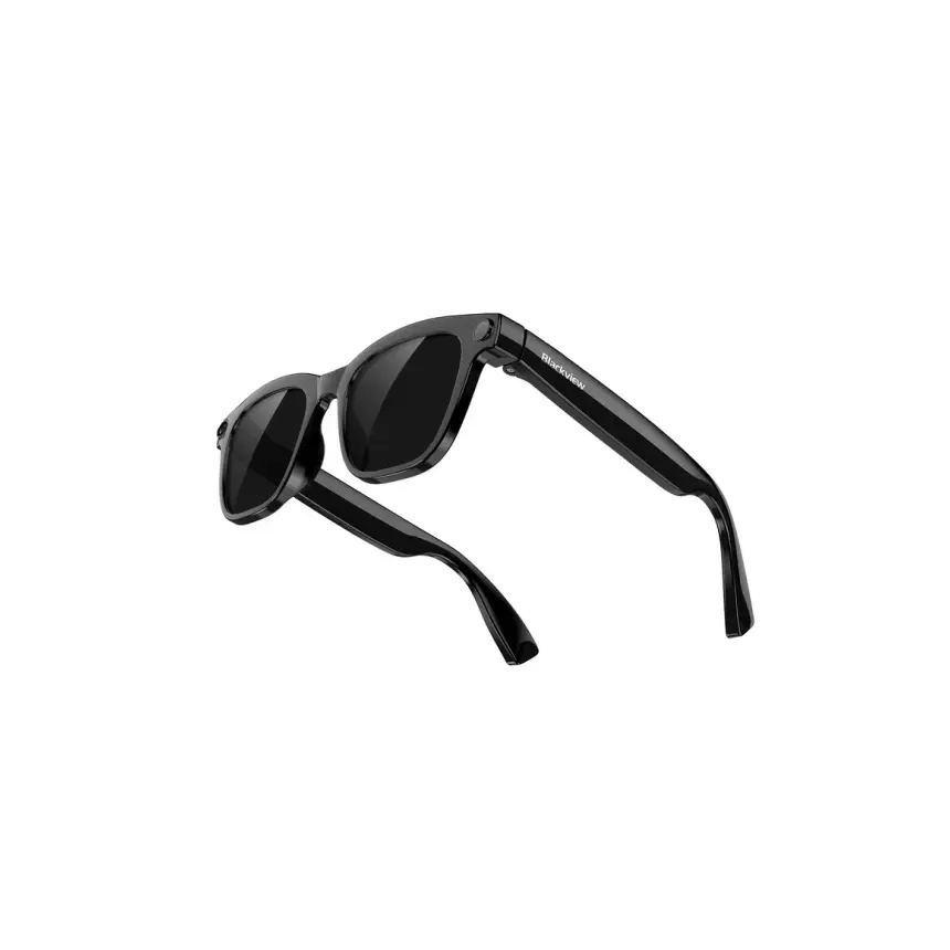 Pamente naočare Blackview BV300 sunglasses