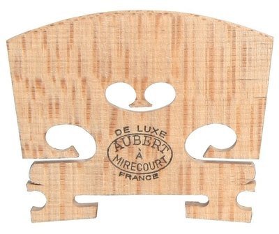 Aubert DeLuxe kobilica za violinu 405500