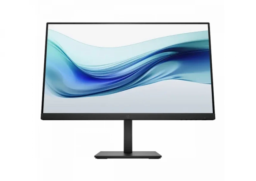 Monitor 24 HP S3 Pro 324pe B1GM5AA 1920x1080/Full HD/IPS/100Hz/5ms/ VGA/HDMI/DP