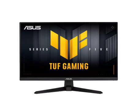 ASUS - 23.8 inča VG249QM5A TUF FHD 1920x1080 240Hz G-Sync Gaming monitor