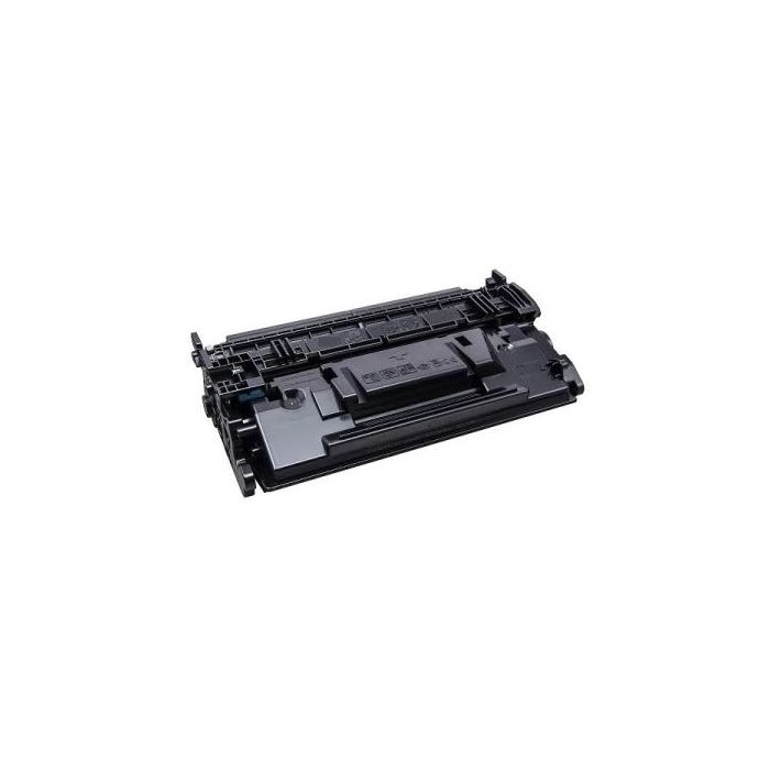 Toner Premium HP CF287A/CRG-041 (M506,M501,M527)