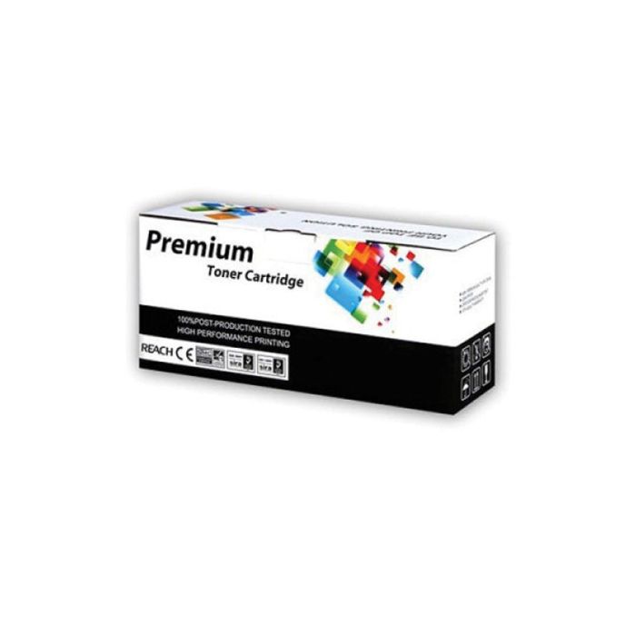 Toner Master Samsung CLT-404 Black