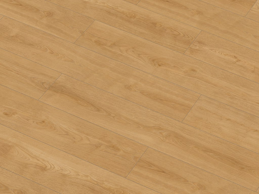LAMINAT CLASSEN 68279