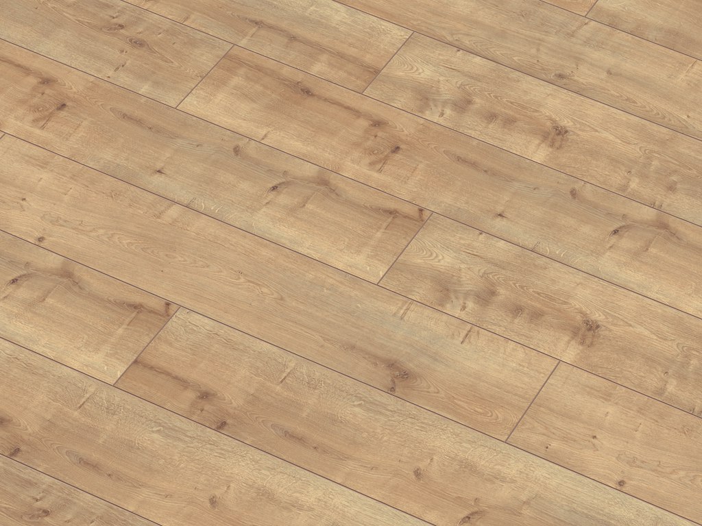 VODOOTPORNI LAMINAT CLASSEN HONEY