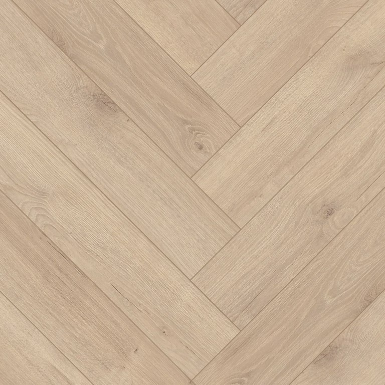 VODOOTPORNI LAMINAT CLASSEN RIBLJA KOST GOLDEN SELECT JULIET