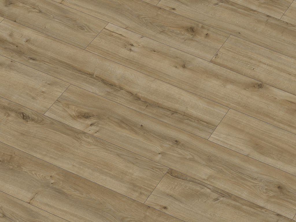 VODOOTPORNI LAMINAT CLASSEN RUSTIC OAK GOLD