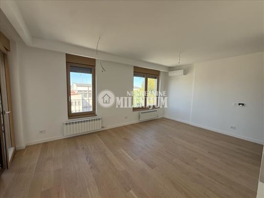 Retko u ponudi 1.5 stan na B.Kosi I ID#2340