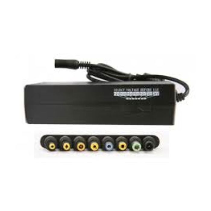 Adapter za Laptop JT-NPW016 90W