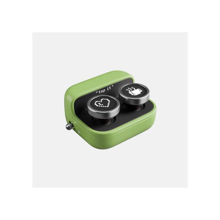 Kontroler Onyx Boox Tappy Wireless Page Turner