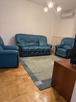 Novi Beograd - Blok 61 #69260