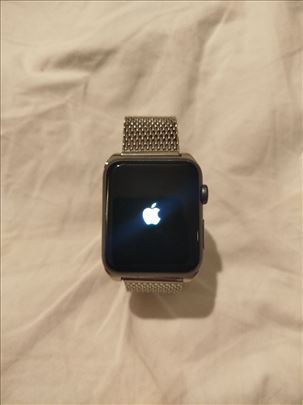 Apple watch S1