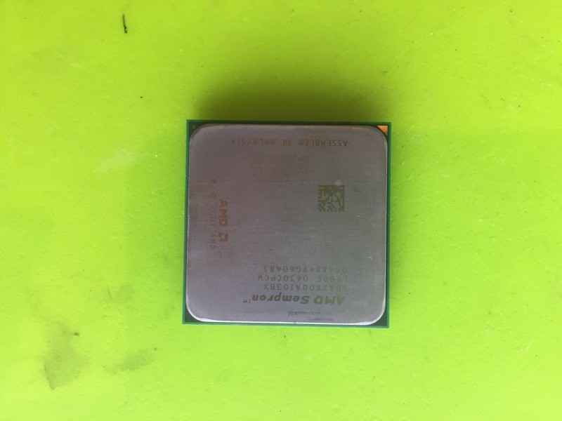 SDA2800AIO3BX