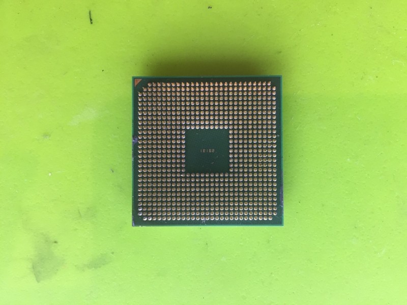 SDA2800AIO3BX