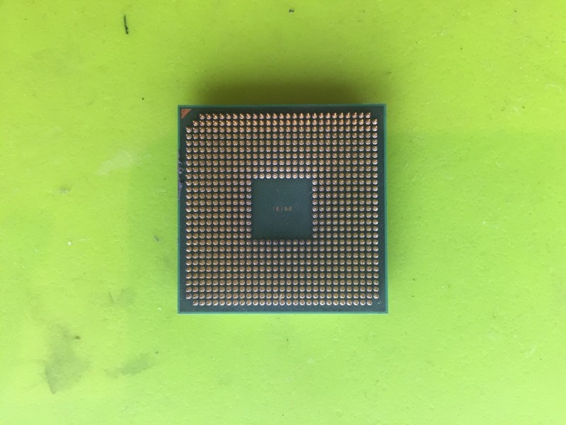 SDA2800AIO3BX
