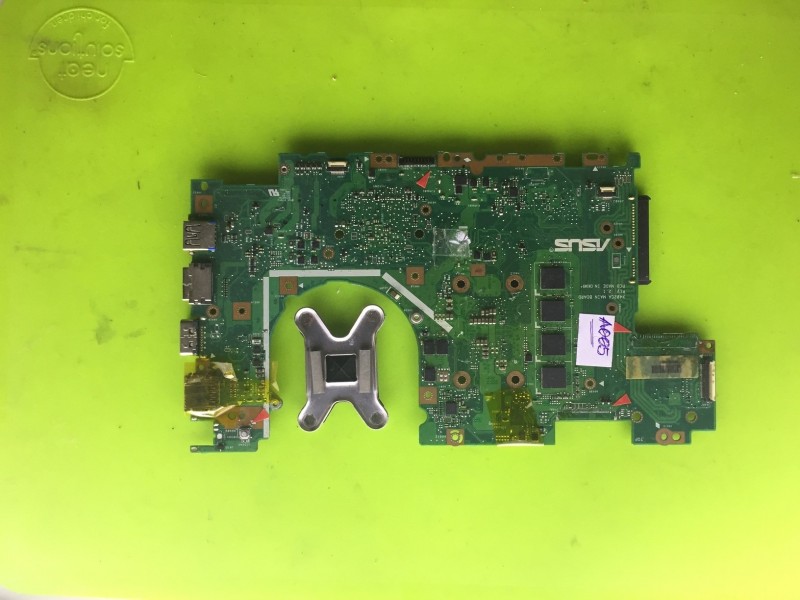 x402ca rev:2.1
