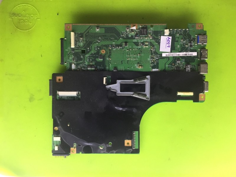 m10b2 mb 10241-1