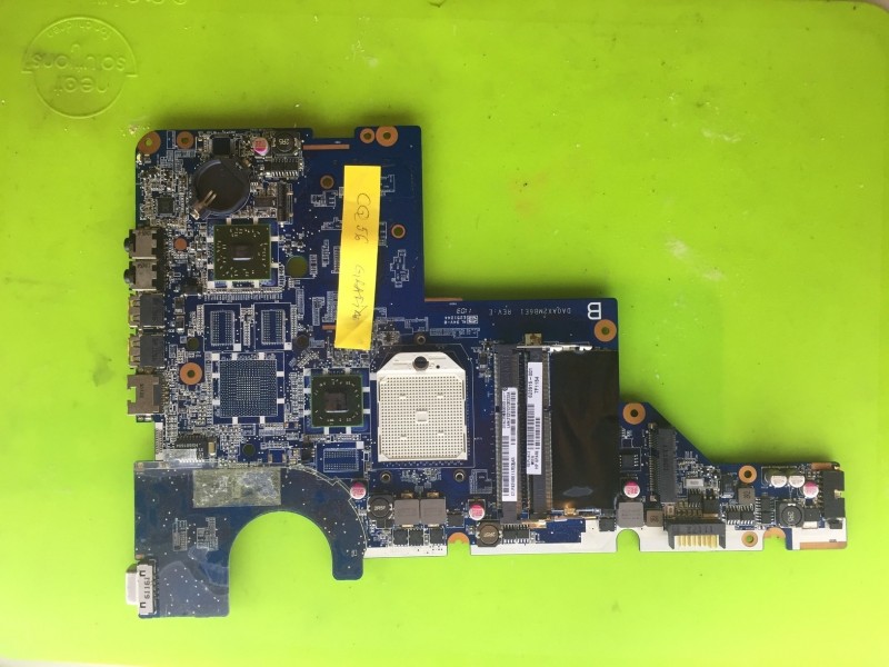 da0ax2mb6e1 rev:e