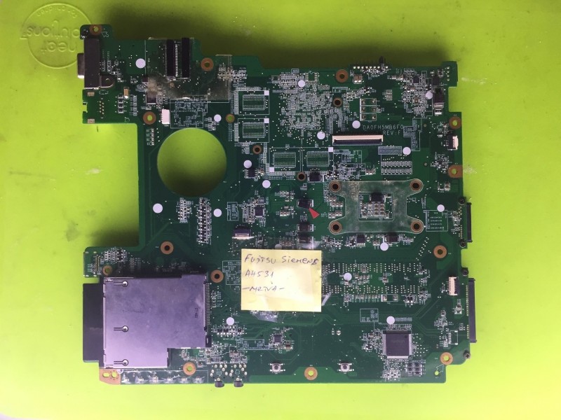 da0fh5mb6f0 rev:f