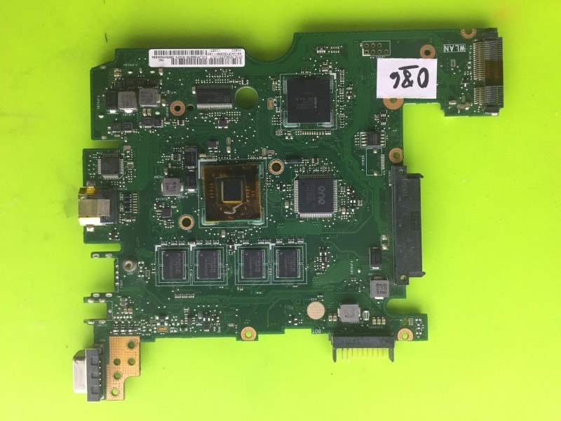 x101ch rev.3.2