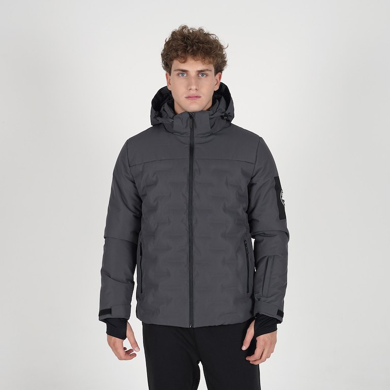 SERGIO TACCHINI Jakna nordsport 2.0 M