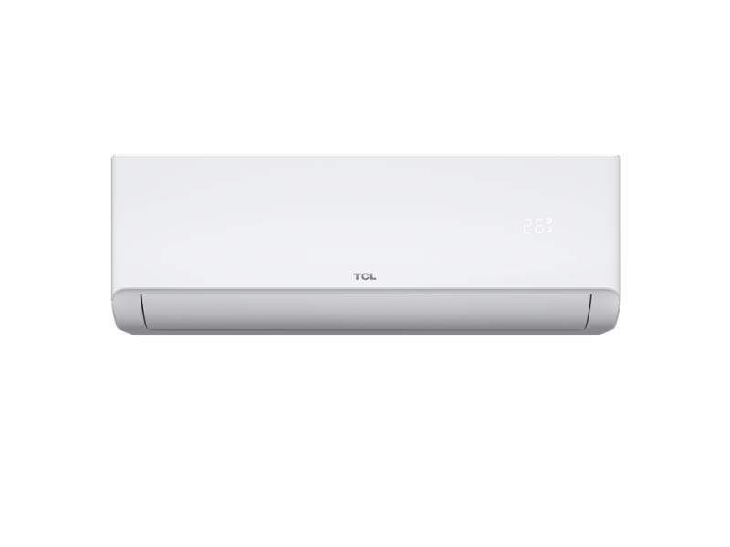 TCL TAC-12CHSD/ZG31I SAVEIN WIFI INVERTER KLIMA UREĐAJ